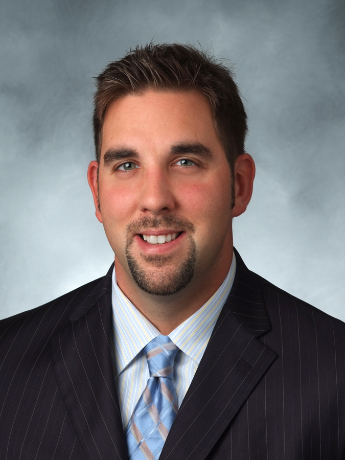 New assessments expected to create a stir in Ogdensburg; grievance day ...