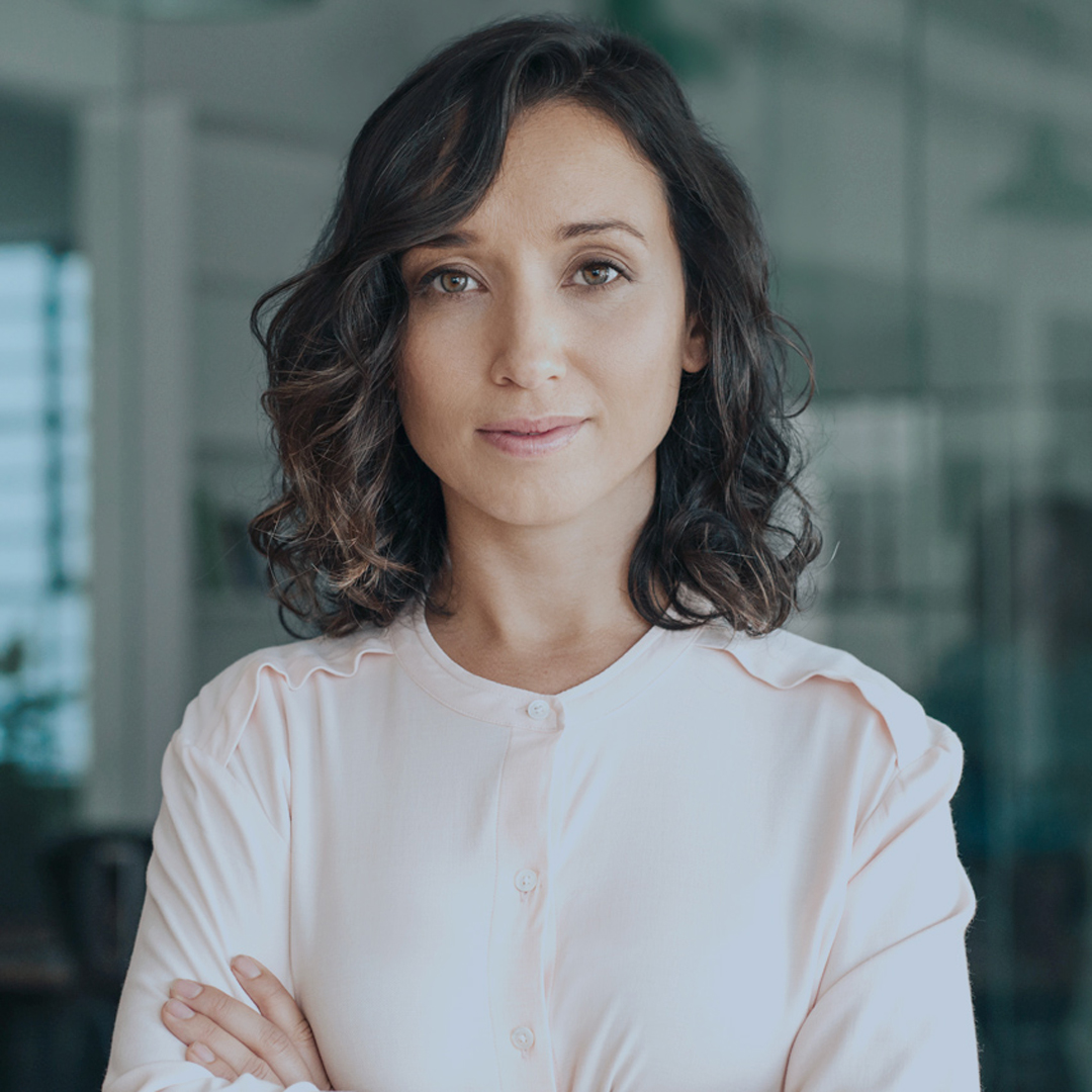 NY Government, Municipal, City and Town Appraisal Firm | GAR Associates