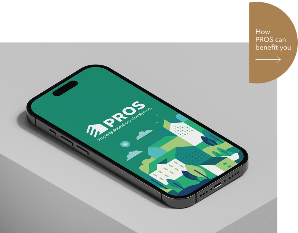 NY Government, Municipal, City and Town Appraisal Firm | GAR Associates