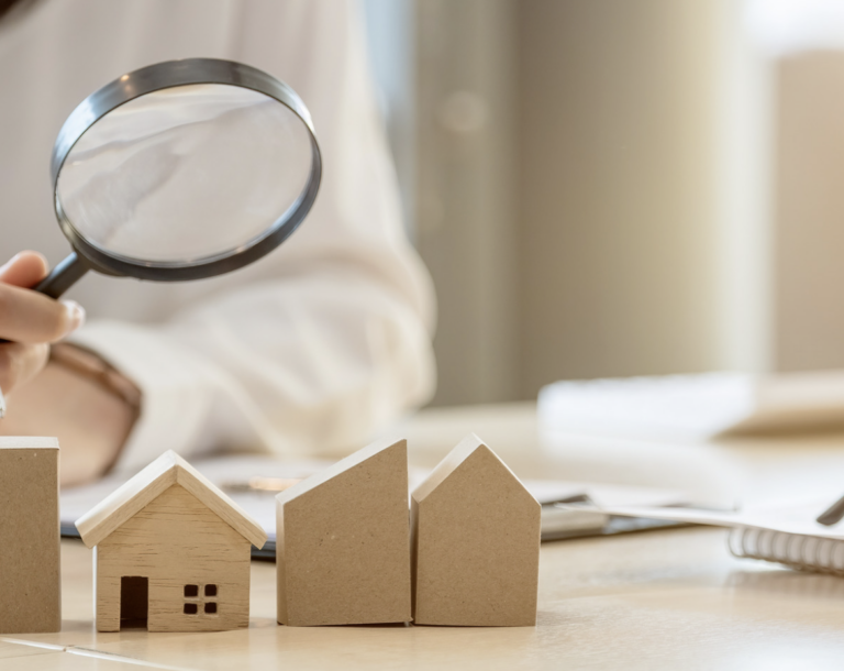 NY Government, Municipal, City and Town Appraisal Firm | GAR Associates