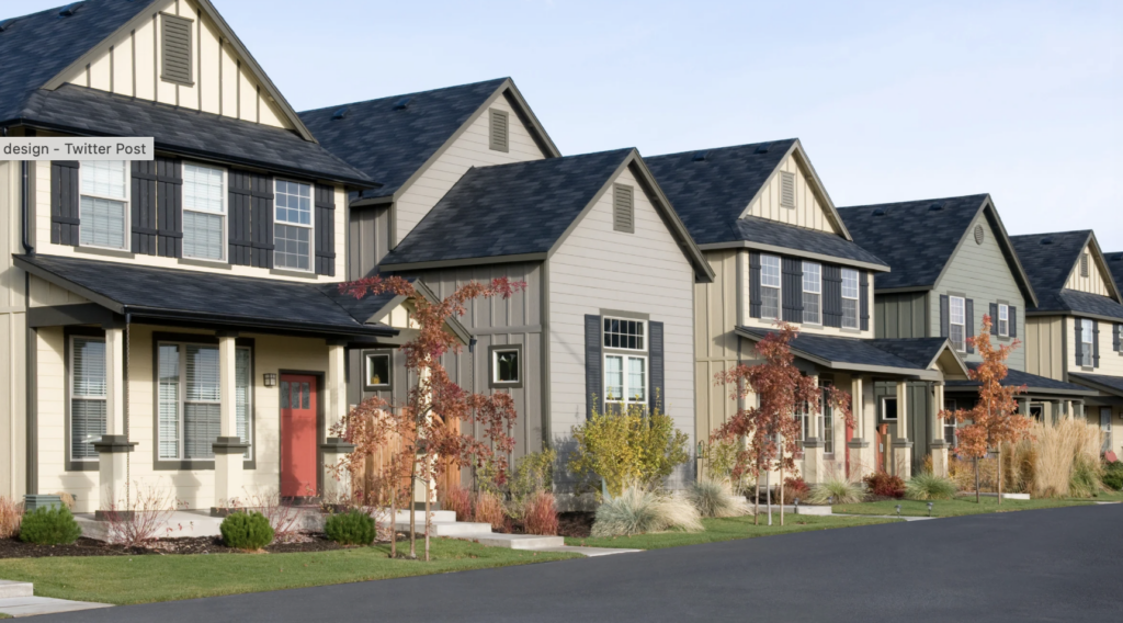 What is an equalization rate and what does it mean to me as a property ...