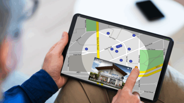 NY Government, Municipal, City and Town Appraisal Firm | GAR Associates